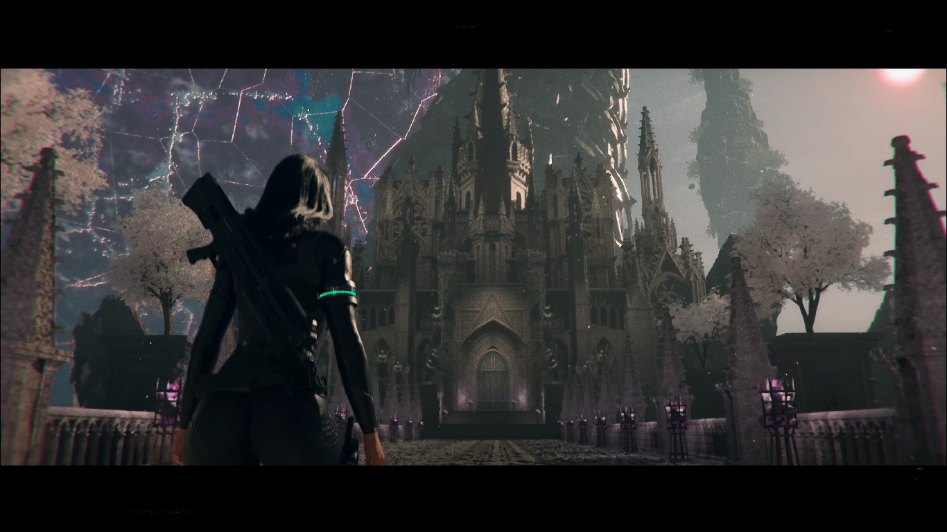 Code Violet, exclusivo de PS5, ganha data de lançamento - GameVicio