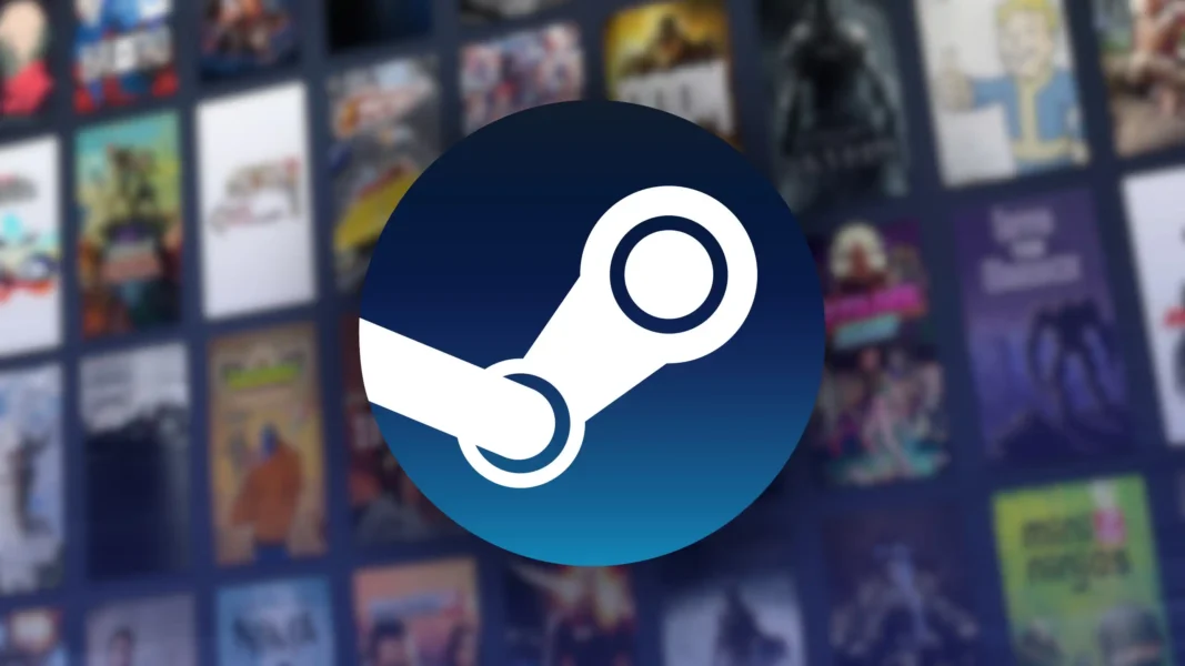 Valve tem recompensa para quem fatura muito no Steam: caixas de ...
